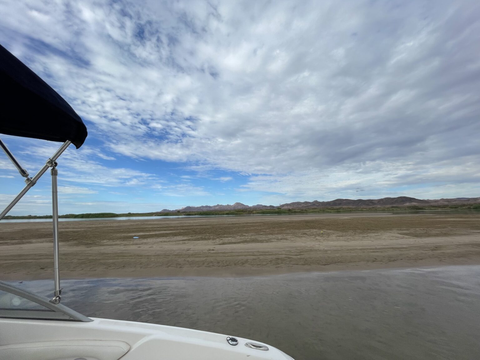 Gallery – Walter's Camp, Lower Colorado River Recreation and Campground
